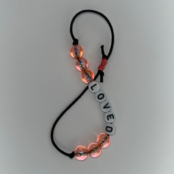 Jewelry | Sliding Knot Bracelet | Poshmark